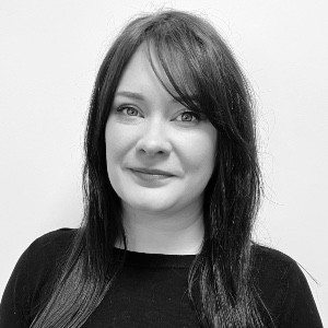 Candice Atkinson's Instagram, Twitter & Facebook on IDCrawl